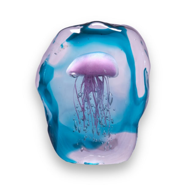 Glassware – Bentley & Bo