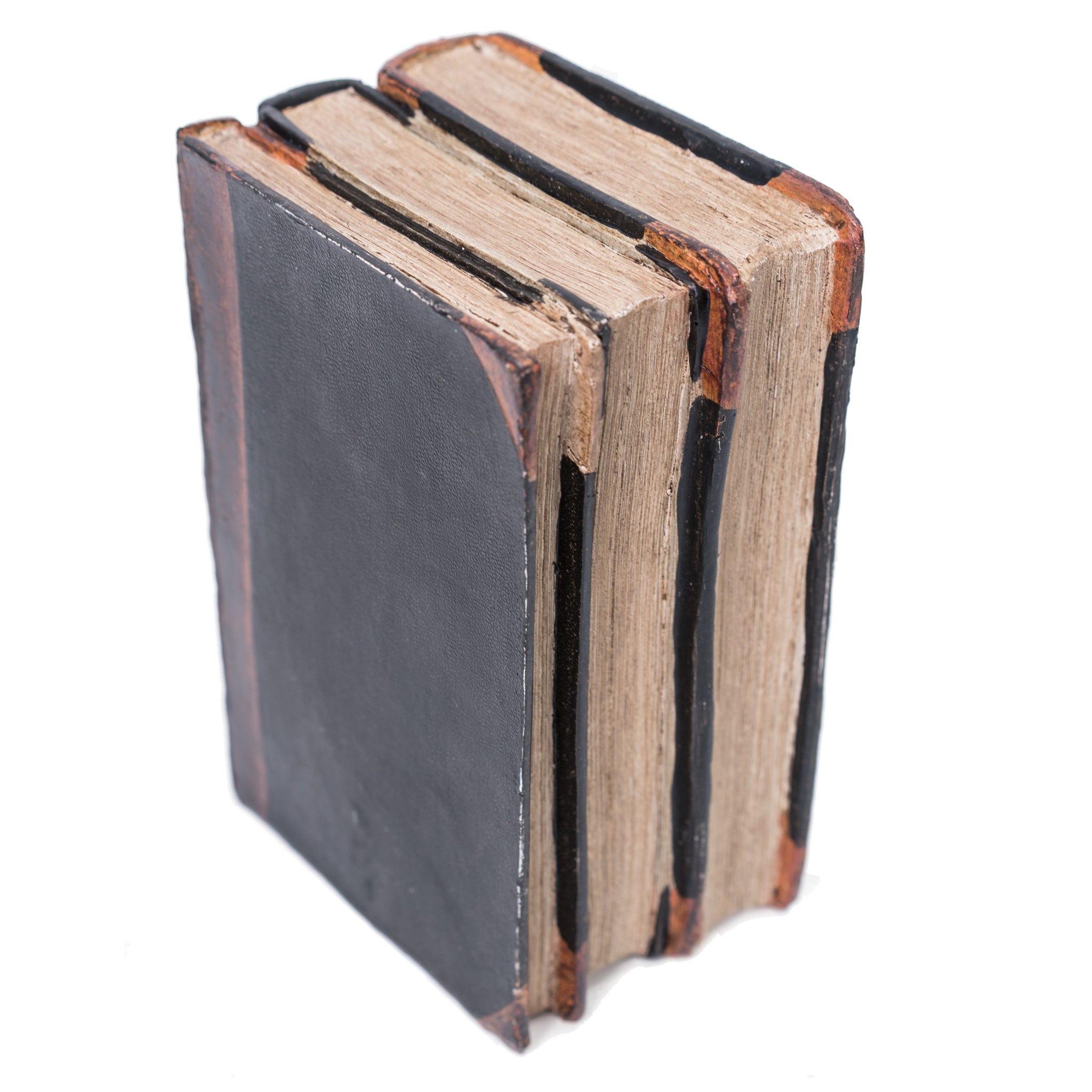Book Blocks - Small – Bentley & Bo